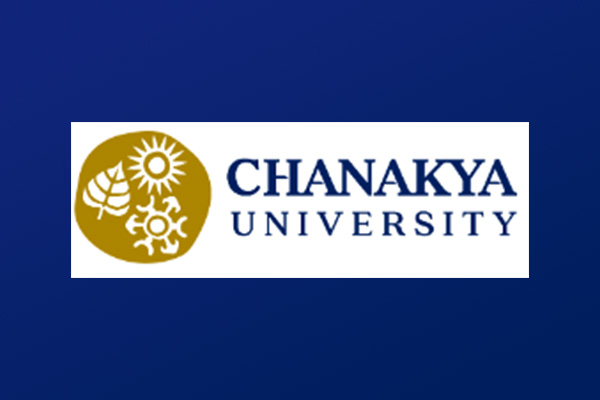 UNI6 - Find Your Future